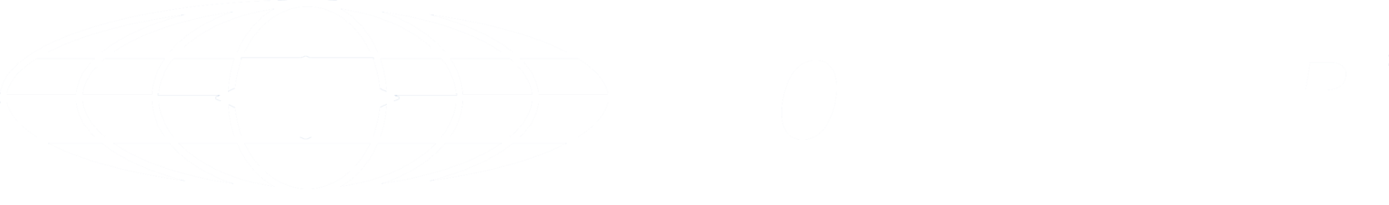 Foster Corporation | Biomedical Polymers and Compounds™