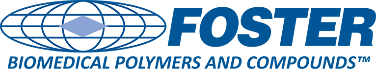 Foster Corporation - Biomedical Polymers and Compounds™