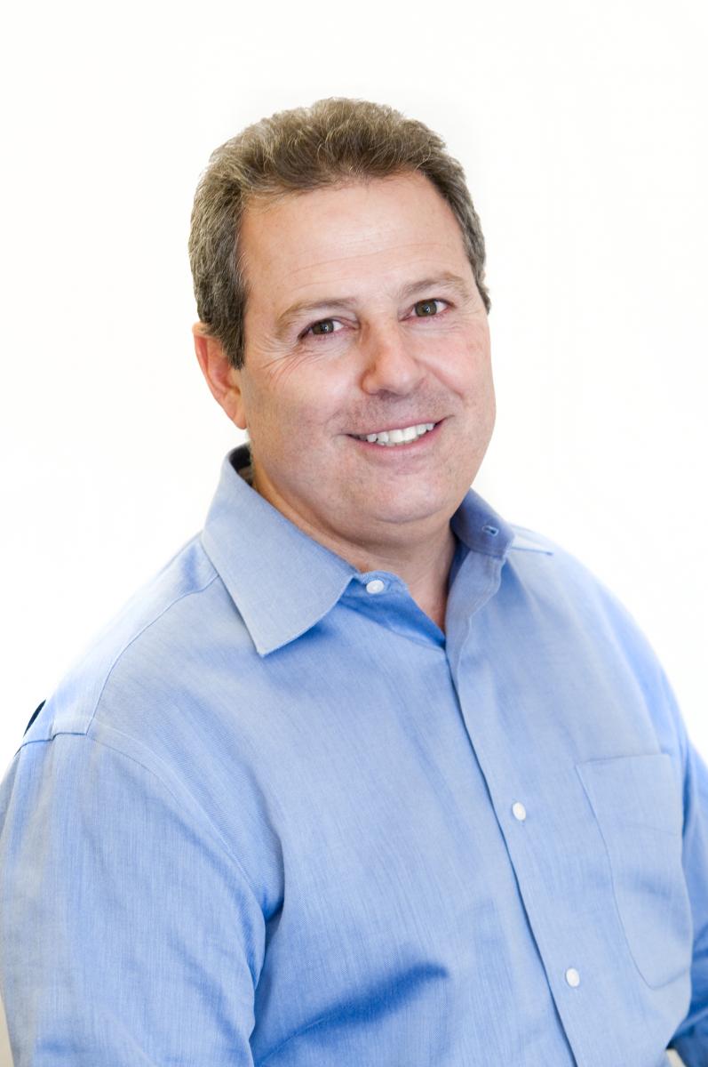 Foster CEO Discusses Emerging Trends in Medical Plastics - Plastics ...